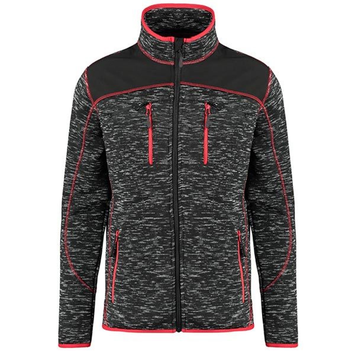 PFANNER Schutzbekleidung mit Schnittschutz