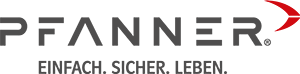 PFANNER® Wooltec Janker | black | L | 101206-50-36