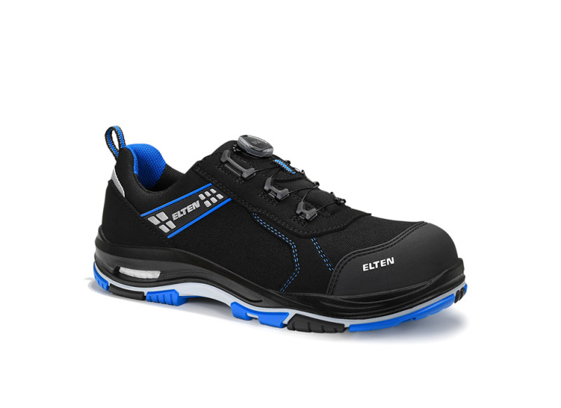 Elten safety shoes - buy boots & more