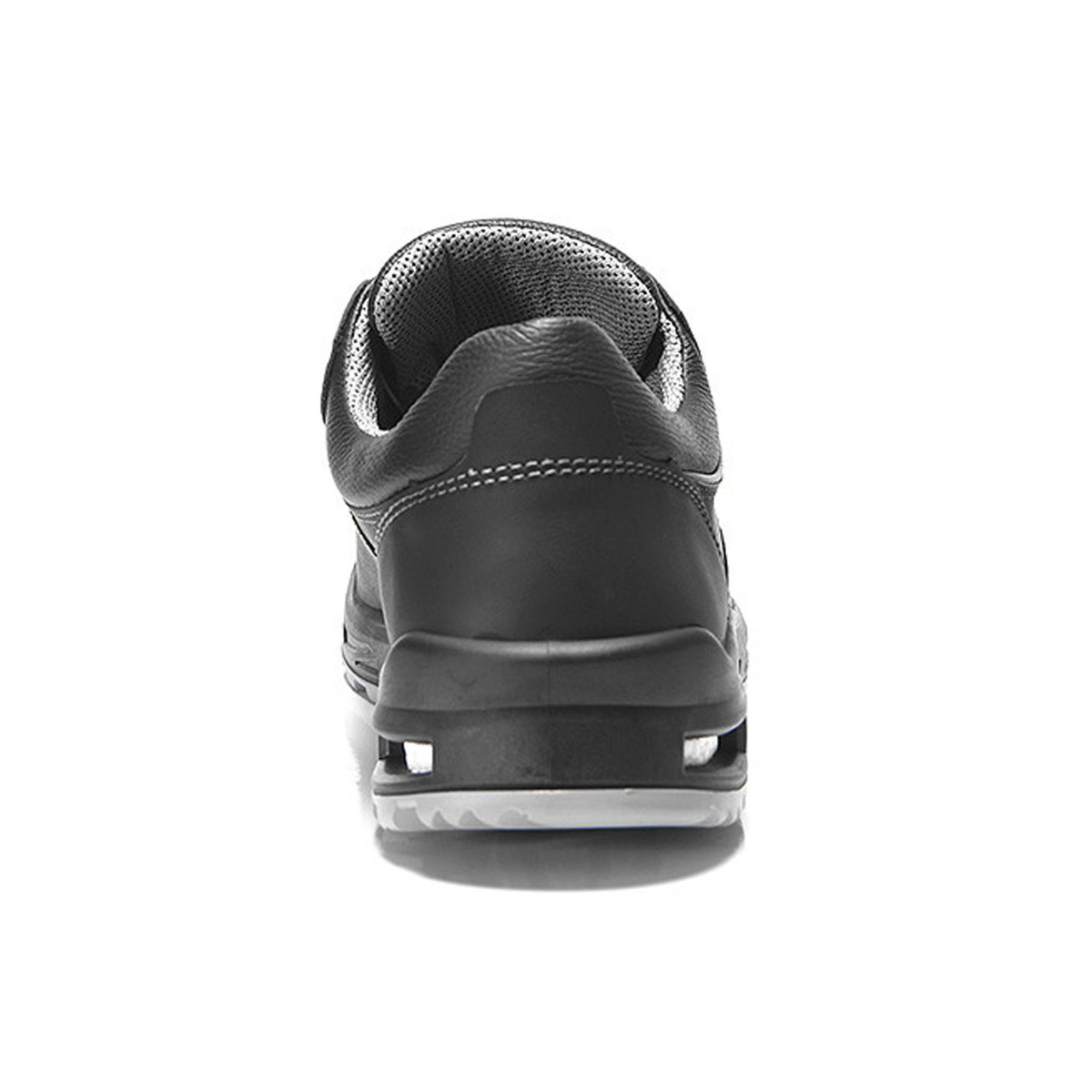 Elten REACTION XXT Low ESD S3 | black | 37 (UK 4.5) | 729701-37