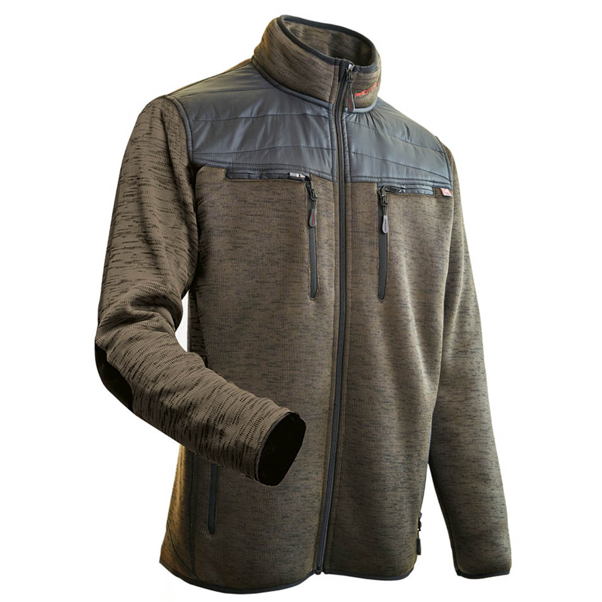 PFANNER Jacken online kaufen