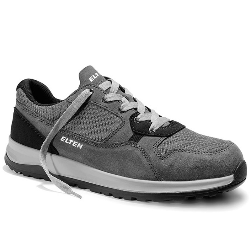 Elten safety shoes - buy boots & more