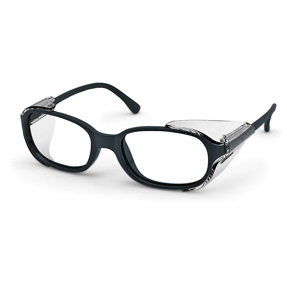 Uvex Korrektionsschutzbrille RX 5503 | 6109.203