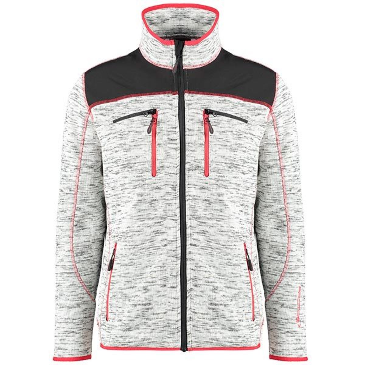 PFANNER Schutzbekleidung mit Schnittschutz